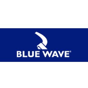 BLUE WAVE rigfittings - Riggerne