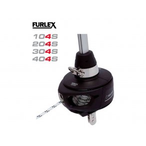 FURLEX rullesystemer og dele - Riggerne